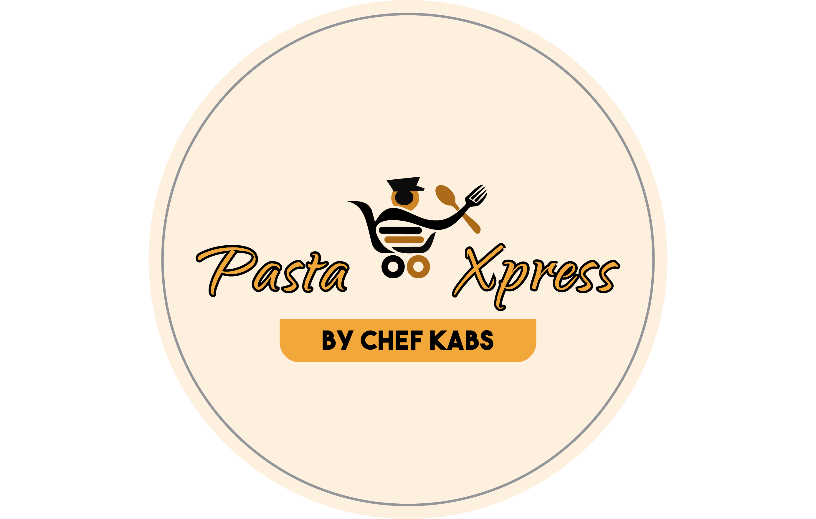 Pasta Xpress